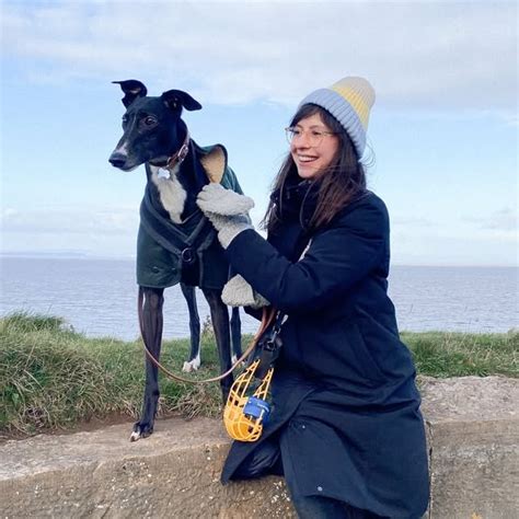 Trix Emily Carhan Emilytrix • Threads Say More