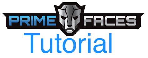 Xây Dựng Website Với Jsf Primefaces Siêu Nhanh Và Bảo Mật HỌc ViỆn