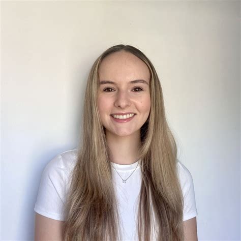 Audrey Ann Saindon Sophiebergeron