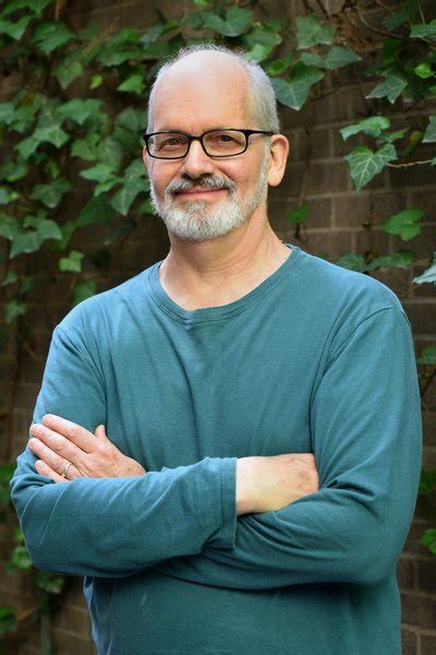 Among The Crags Of The Eyrie By Daniel Shapiro Dos Madres Press