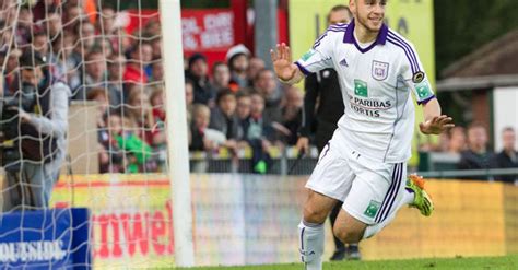 Transfer Van Massimo Bruno Naar Rb Leipzig Zorgt Voor Record In Duitse