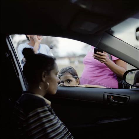 Raphaela Rosella — Firecracker