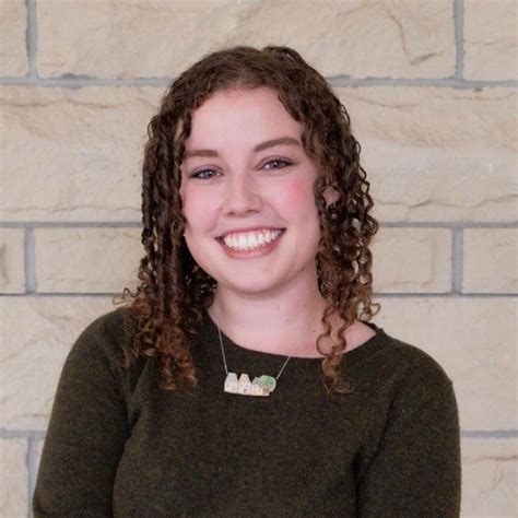 Haley Cox Email Address Phone Number J B Hunt Transport Services Inc Compensation Analyst