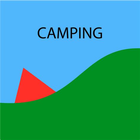 Camping Kroa Festival