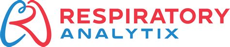 Respiratory Physiology Training Respiratory Analytix