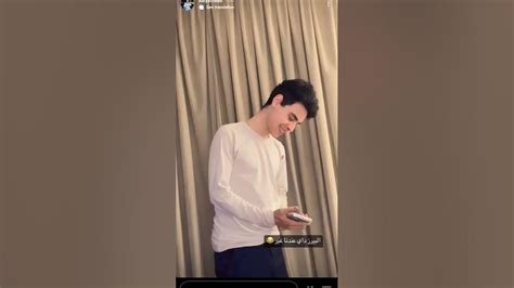 استوري كاتي ل عيد ميلاد جرجس ورامي Youtube