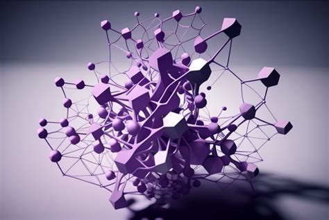 scalable discovery of ai solutions model thinking