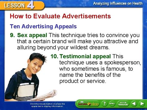 What Youll Learn 1 Discuss Steps To Follow