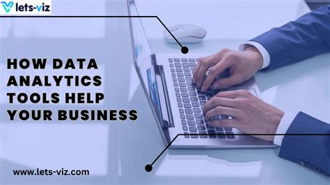 Ppt How Data Analytics Tools Help Your Business Powerpoint