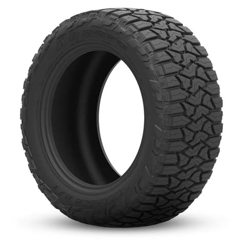 33 Inch Tires For Suvs And Trucks