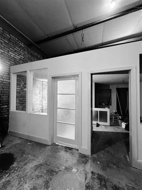 👀 Those “life Goals” And Vision Board “one Days” Are Coming At Me Pretty Thick And Fast At The