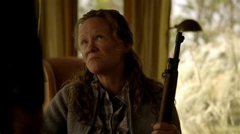 Filelongmire 0308 M1903 01 Internet Movie Firearms Database