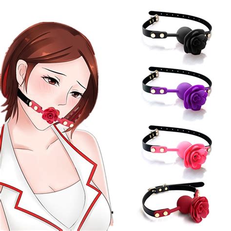 Intimate Gadgets Your Online Sex Toy Shop