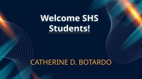 Css Orientation Opening Of Classpptx Ppt Css Orientation Opening Of Classpptx Ppt