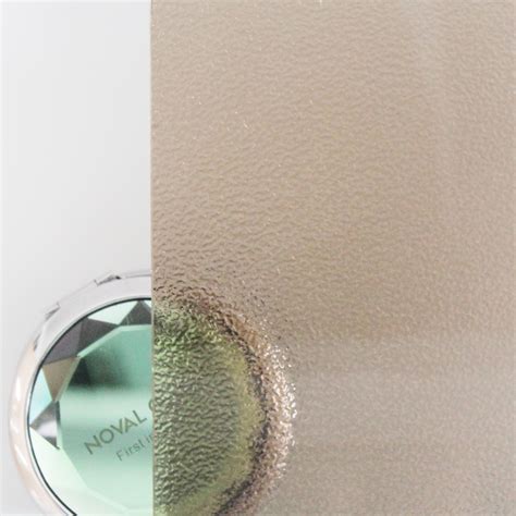 Qualitytinted Pattern Glasssuppliers Chinanoval Glass