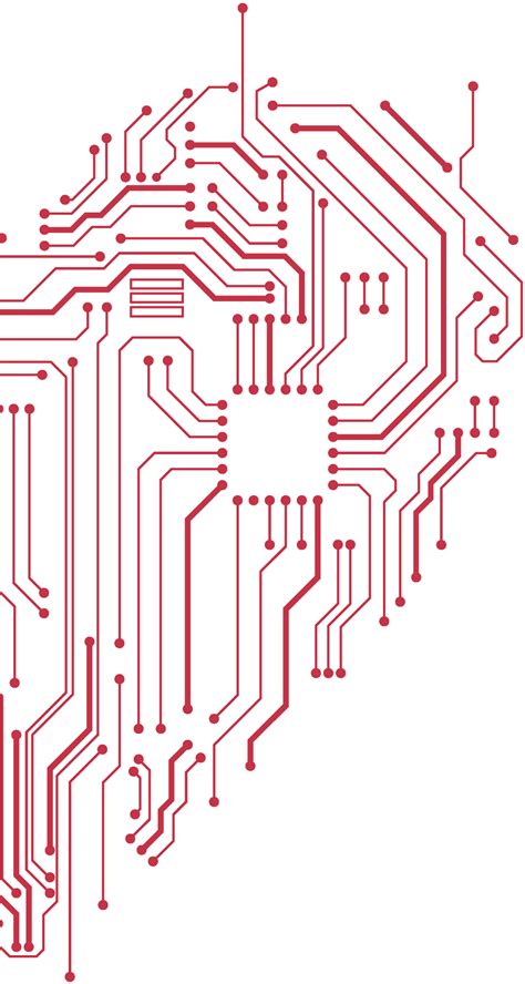 Surface Mount Technology Aurora Boardworks