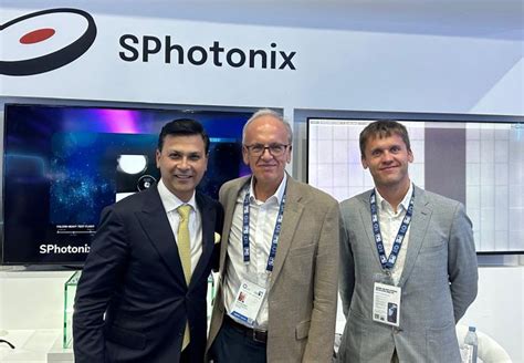 Warrick Cramer On Linkedin Adipec