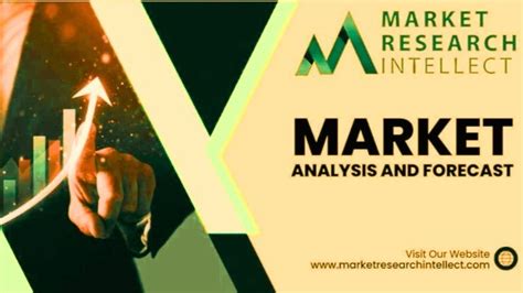 Flow Meter For Semiconductor Market Industry Scope To 2033 Singapore Brazil France