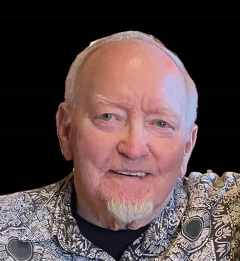 Oscar Dwight Scudder “scooter” August 18 1939 July 2025 South