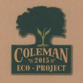 The Coleman Story • Coleman Natural Foods