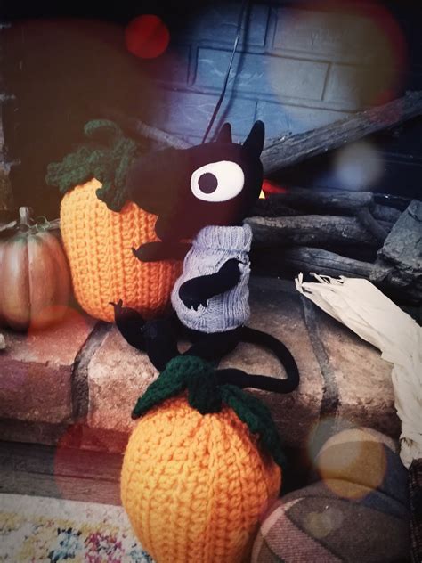 Luci The Demon On Tumblr