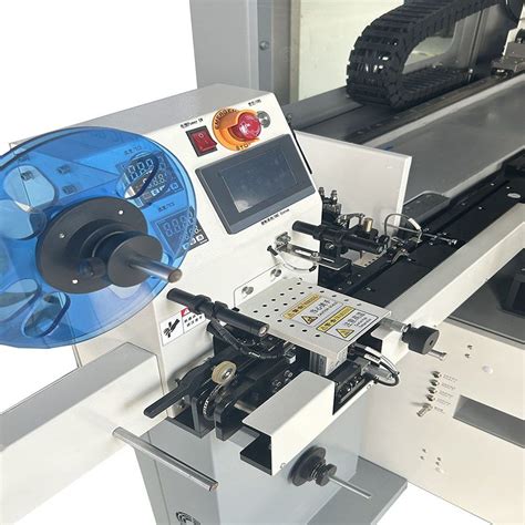 Ruibo Offline Automatic Ic Programming Machine With Nand Flash