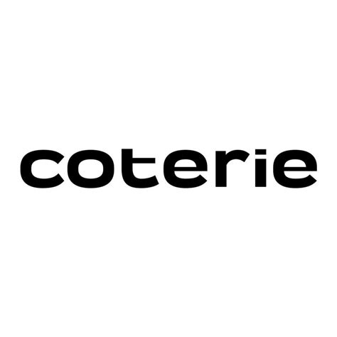 Coterie — Iclub Portfolio
