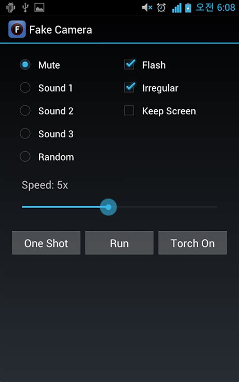 Fake Camera Apk For Android Download