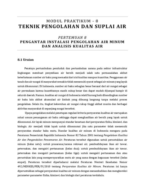 Modul Tpsa 13 Merged Pdf