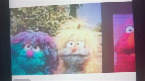 Sesame Street Episode 3910 Full Youtube
