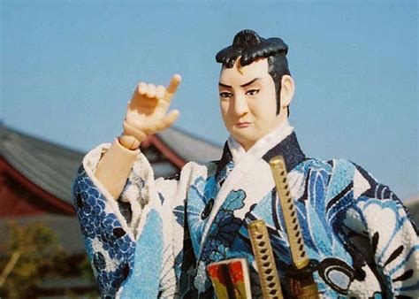 Edo The Edopedia Hatamoto Samurai