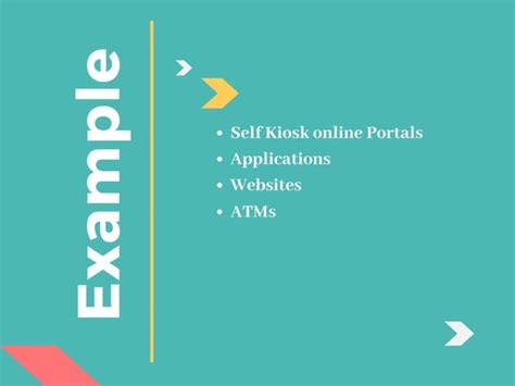 Ites An Introduction To Information Technology Enabled Services Pdf It And Internet Support