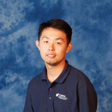 An Interview With Guidepoint Senior Associate James Lou Guidepoint