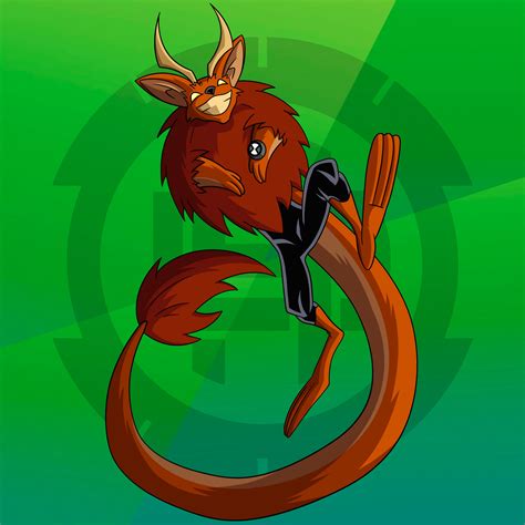 Furbrawl By Thehawkdown On Deviantart