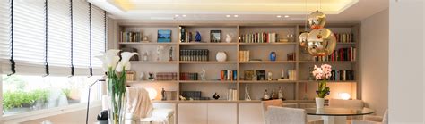 Restaurante Assunta Madre Paseo De Gracia Barcelona Homify