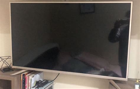 Televisão Philco 42 Tv E Display Philco Usado 76905421 Enjoei