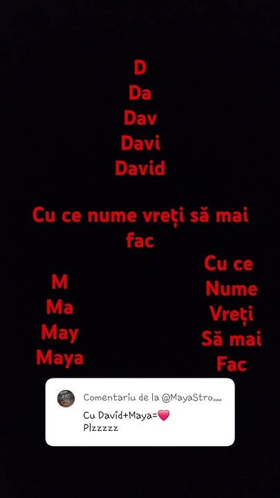 part 4 5 youtube