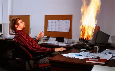 Openais Latest Ai Can Cost More Than 1 000 Per Query Samuel Mormando