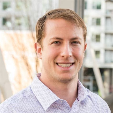 Patrick Oswald Linkedin