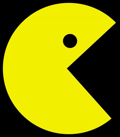 [100 ] Pacman Png Images