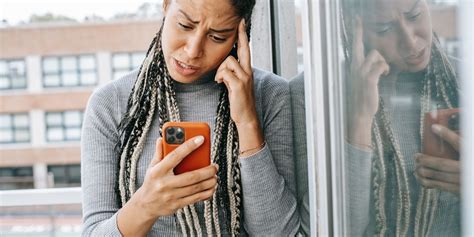 IPhone Won T Send Text Messages Tips And Fixes