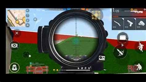 Tutor One Tep Youtube