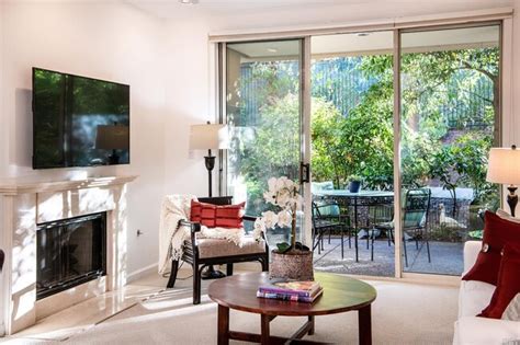 200 Deer Valley Rd 200 Deer Valley Rd San Rafael Ca 94903 Apartment