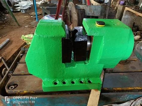 Sheet Pile And Casing Pile Clamp Sales New And Old At Best Price In Raigad