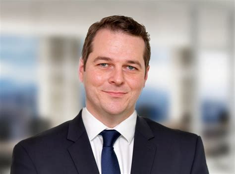 Preparing For Ucits Vi