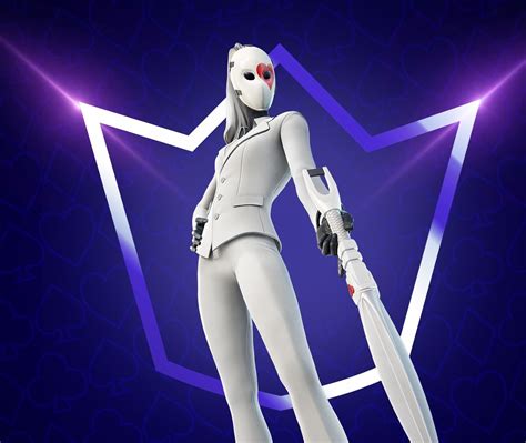 1280x1080 Resolution Loveless Fortnite 1280x1080 Resolution Wallpaper