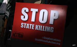Executions In Us Us Death Penalty Number Of Executions In Us This