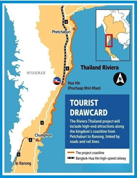 Retire Thailand Retirement And Expat Resources Welcome To The Endless