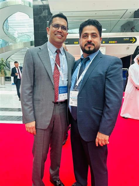 Mohannad Ramadan Posted On Linkedin