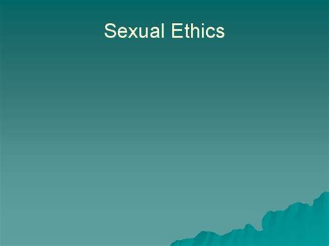 Medical And Bioethics By Rabbi Jeffrey Cohen Basic